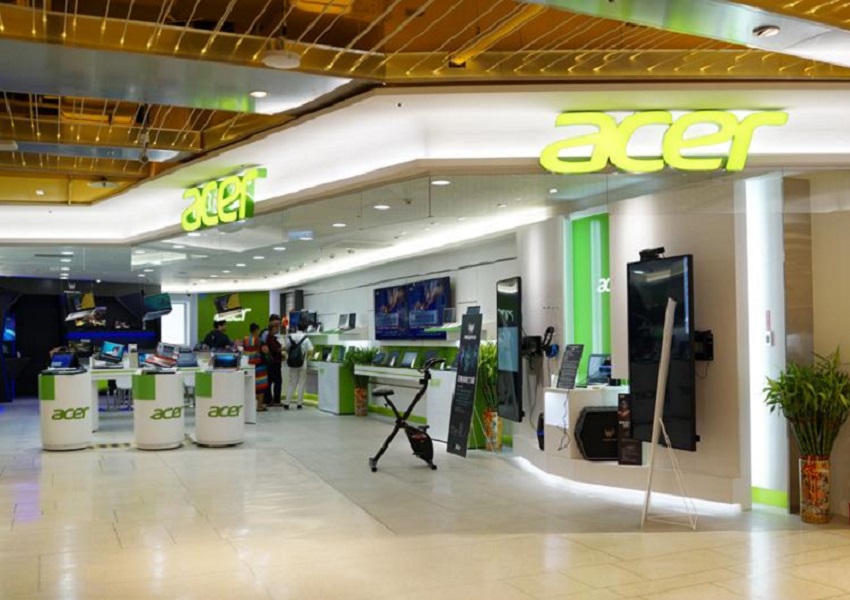 The India's Greatest Brands & Leaders