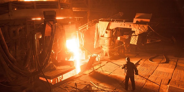 The India's Greatest Brands & Leaders